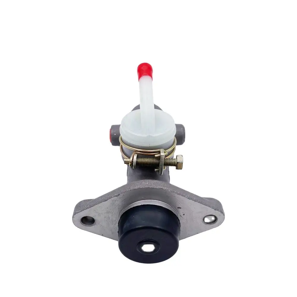 Brake-Master-Cylinder-46010-43K00-For-Nissan-Forklift-FD20-FD25-FD30 ...