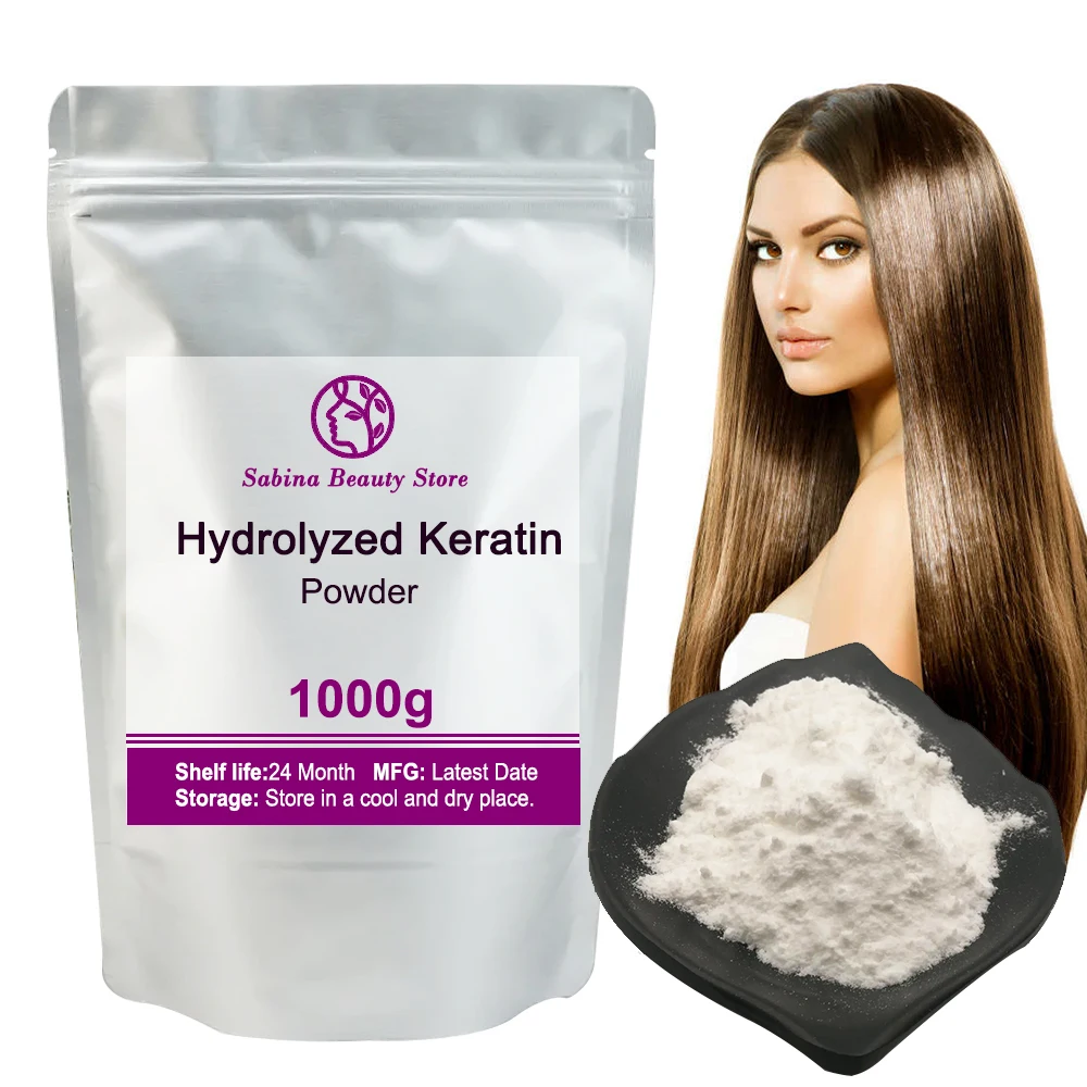 Hot-Supply-Hydrolyzed-Keratin-Powder-For-Hair-Care-Moisturizing-Repair.jpg