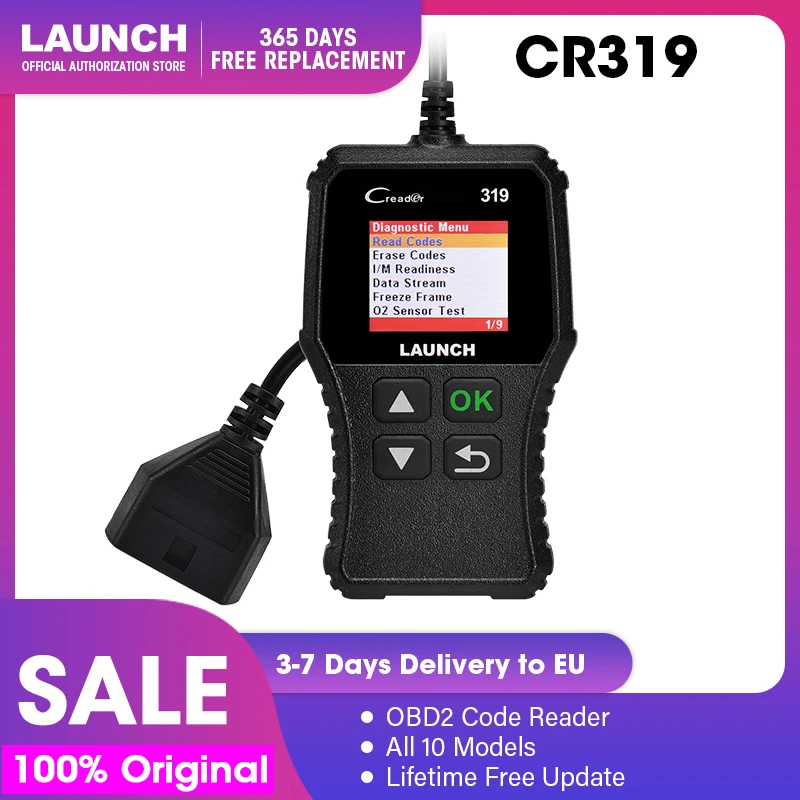Launch-X431-Creader-319-CR319-OBDII-EOBD-OBD2-CR3001.jpg