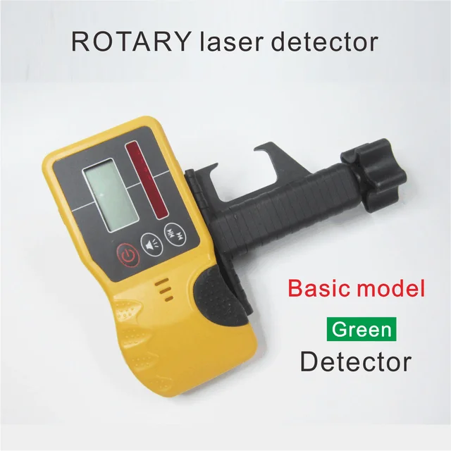 Winkel Home Producten Feedback