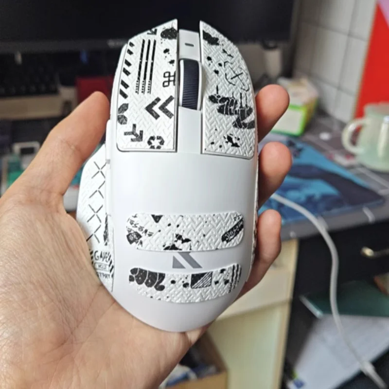 Se8ea28951f10473a9b0969e5dcd9d3a6q.jpg