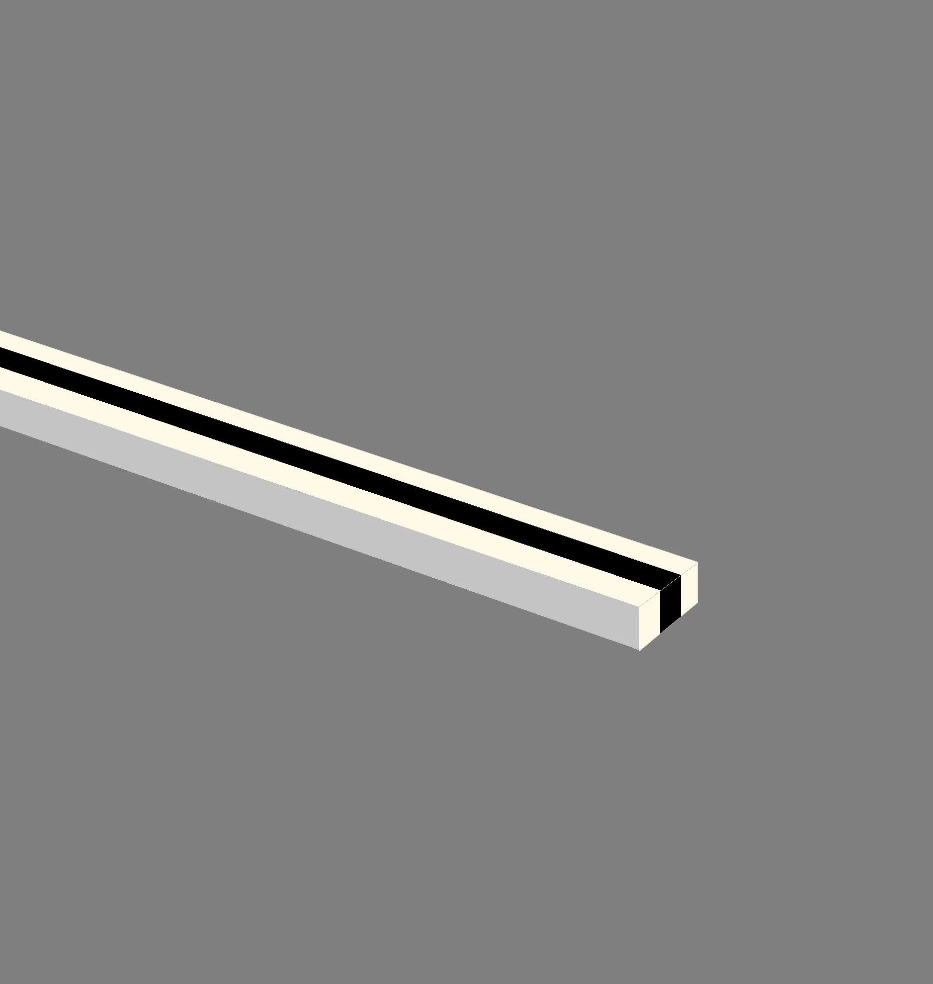 10x-Strip-Binding-Purfling-Flexible-840x1-5x1-5mm-Inlay-Guitar-Luthier ...