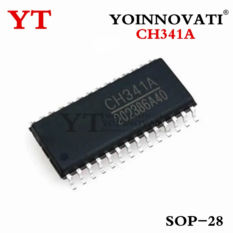 IC-de-transferencia-USB-CH341-CH341A-SOP-28-1-10-Uds.jpg