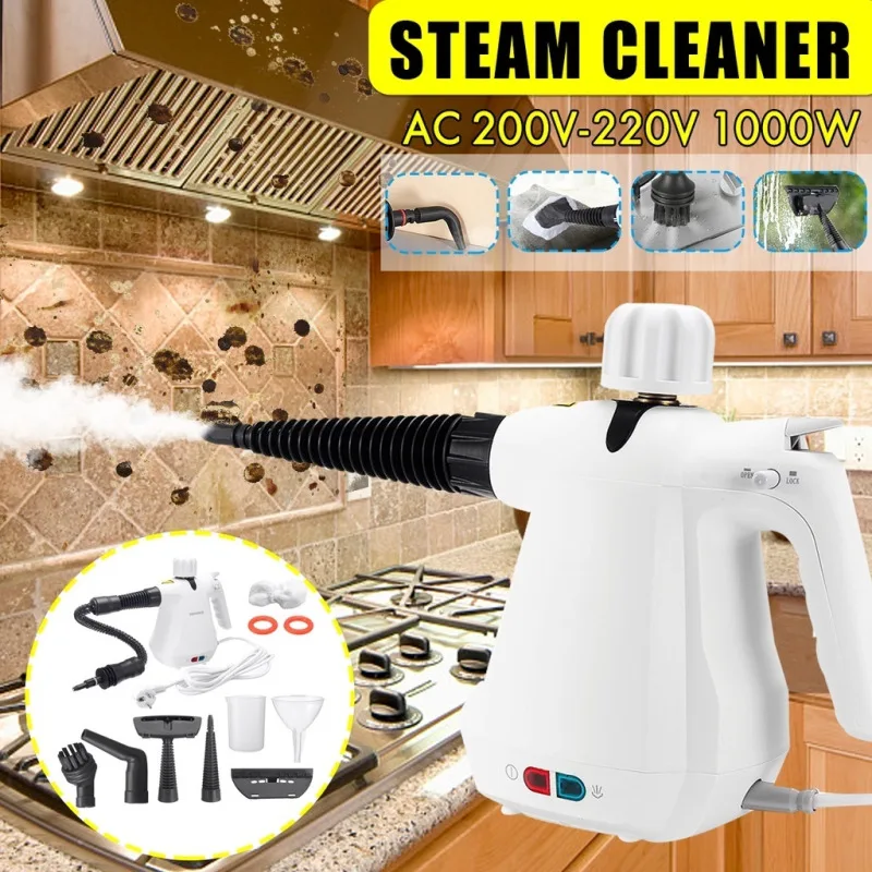 Small-Home-Steam-Cleaner-Convenient-Handheld-Steam-Cleaner.jpg