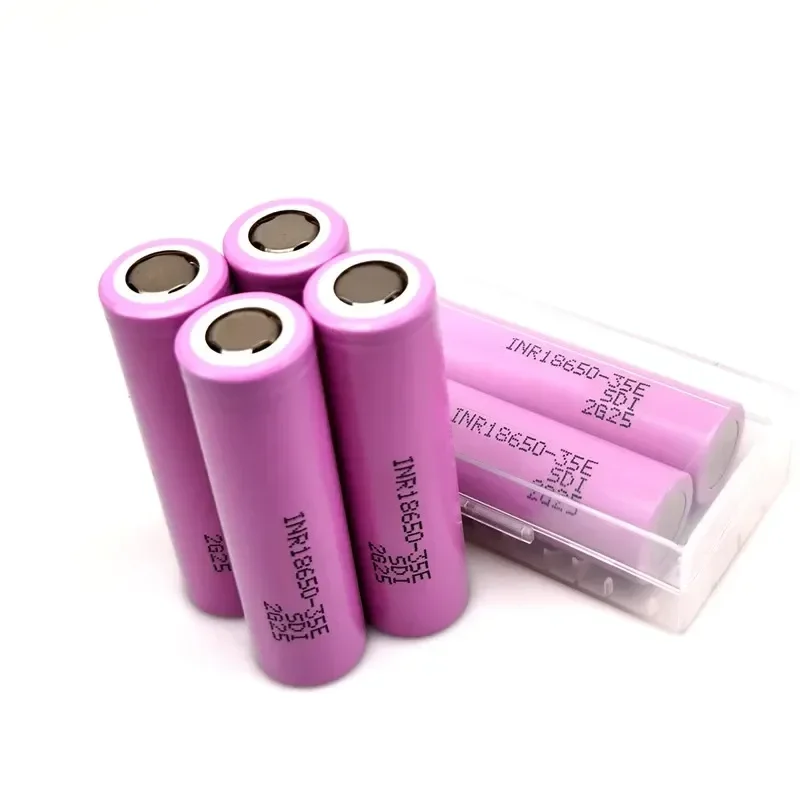 Li-ion-20-A-18650-mah-inr18650-35e-3500mah-3500-V-18650-V-3.jpg