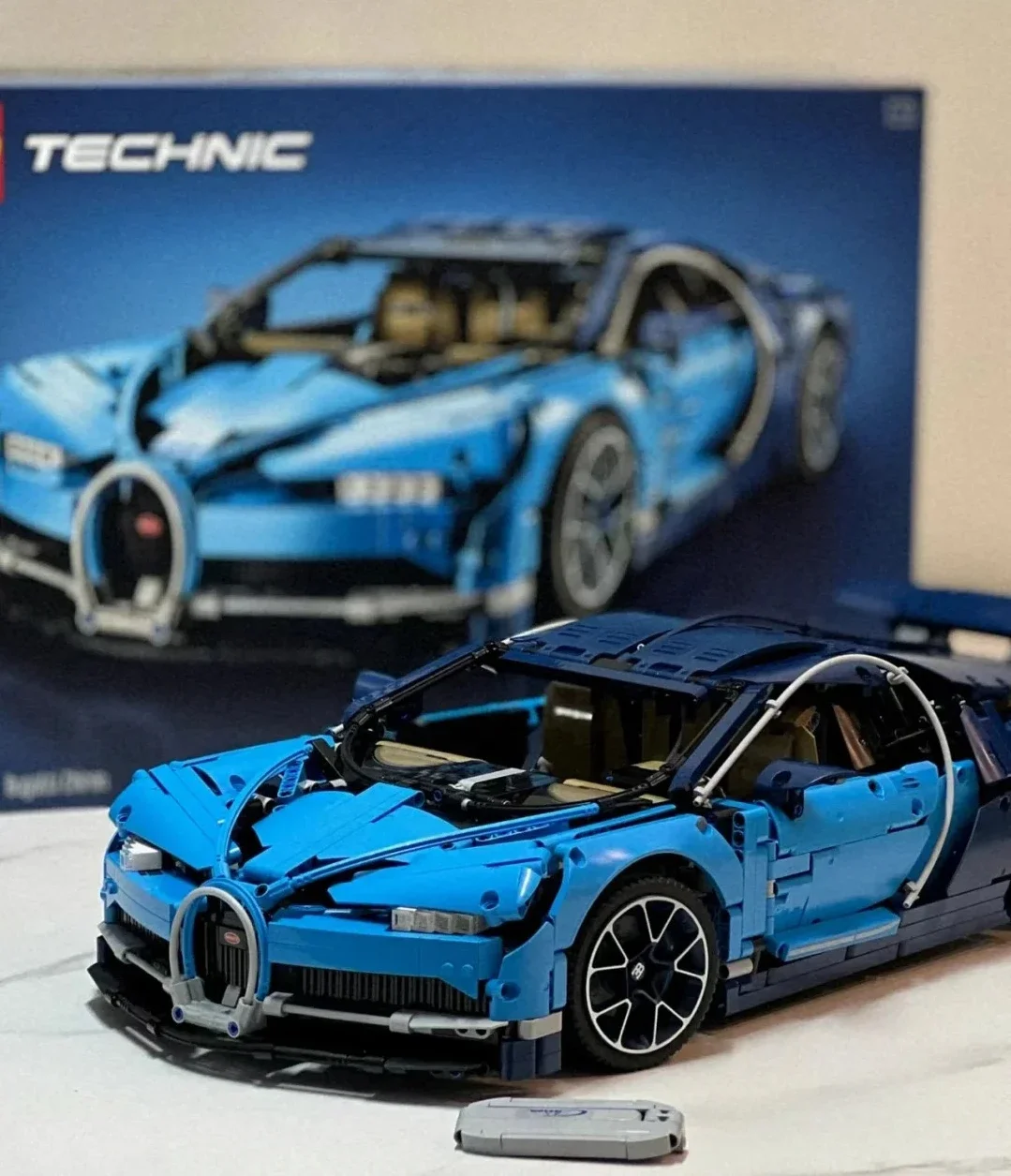 Buga-coche-de-carreras-de-alta-tecnolog-a-para-ni-os-y-adultos-modelo ...