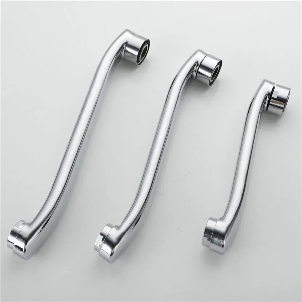 In-wall-Kitchen-Faucet-Leaking-Repair-Parts-Movable-Connector-Water ...