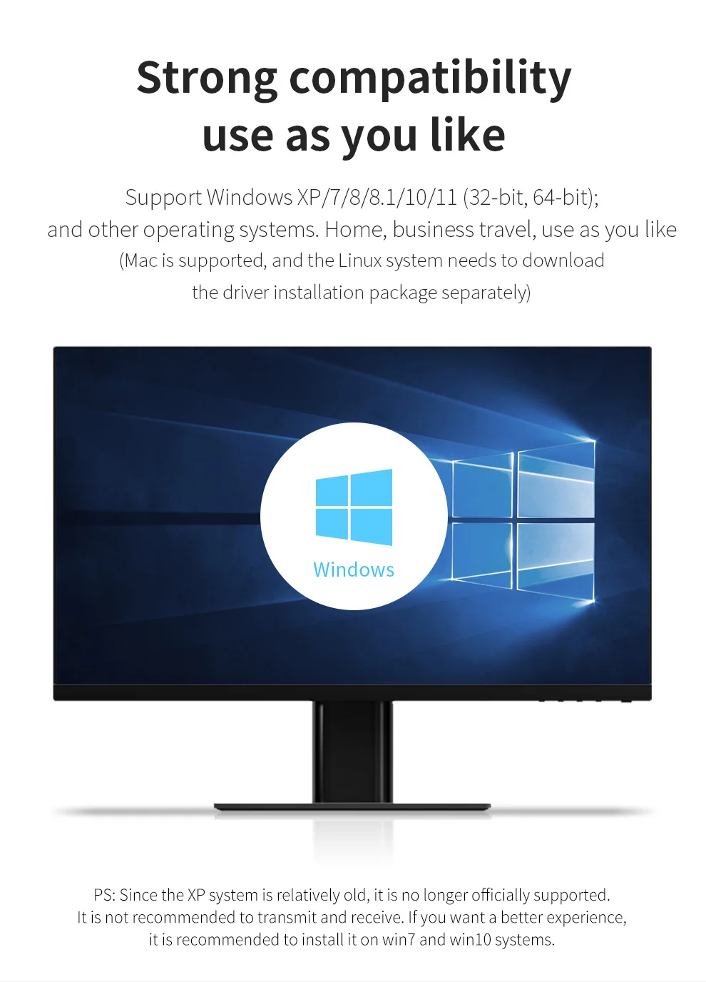 Dell 24 Monitor Driver