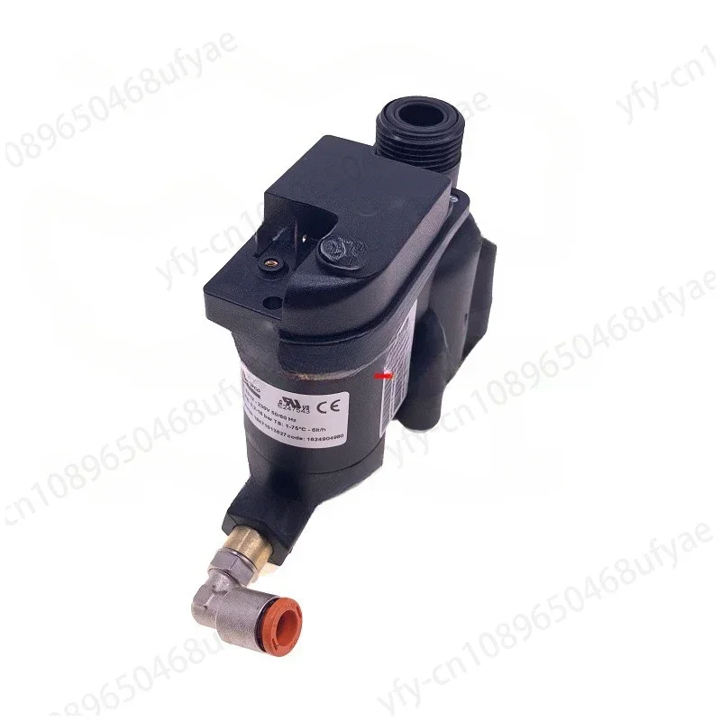 Electronic-drain-valve-ED12-230V-spot-2202754701-1624904980.jpg