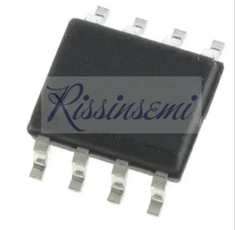 Página principal Productos Artículos en oferta Más vendidos Comentarios