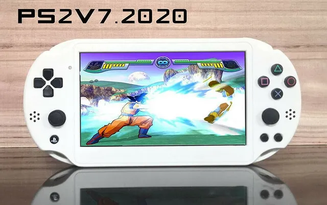 Página inicial da loja Produtos Avaliação