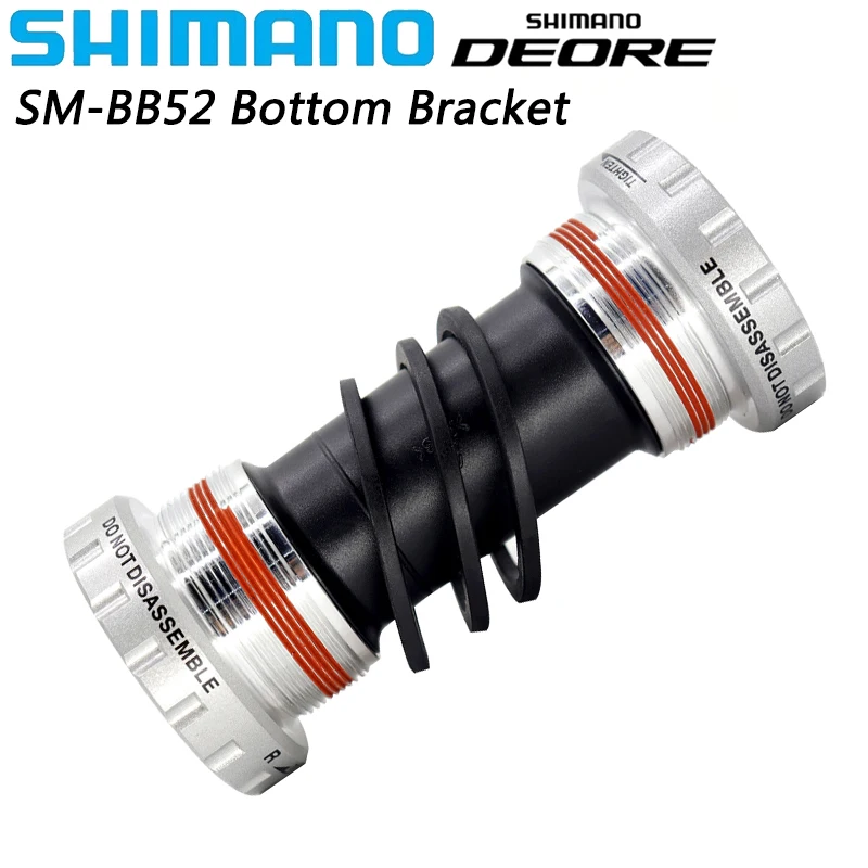 Deore-SM-BB52-Hollowtech-II-MTB-BB-MT501.jpg