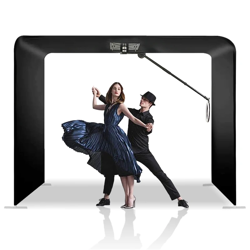 overhead-automatic-360-photo-booth-overhead-360-video-booth-truss ...