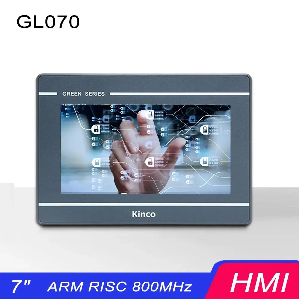 Kinco-GL070-GL070E-7-Inch-HMI-New-and-Original-Human-Machine-Interface-with-Ethernet-MT4434T ...