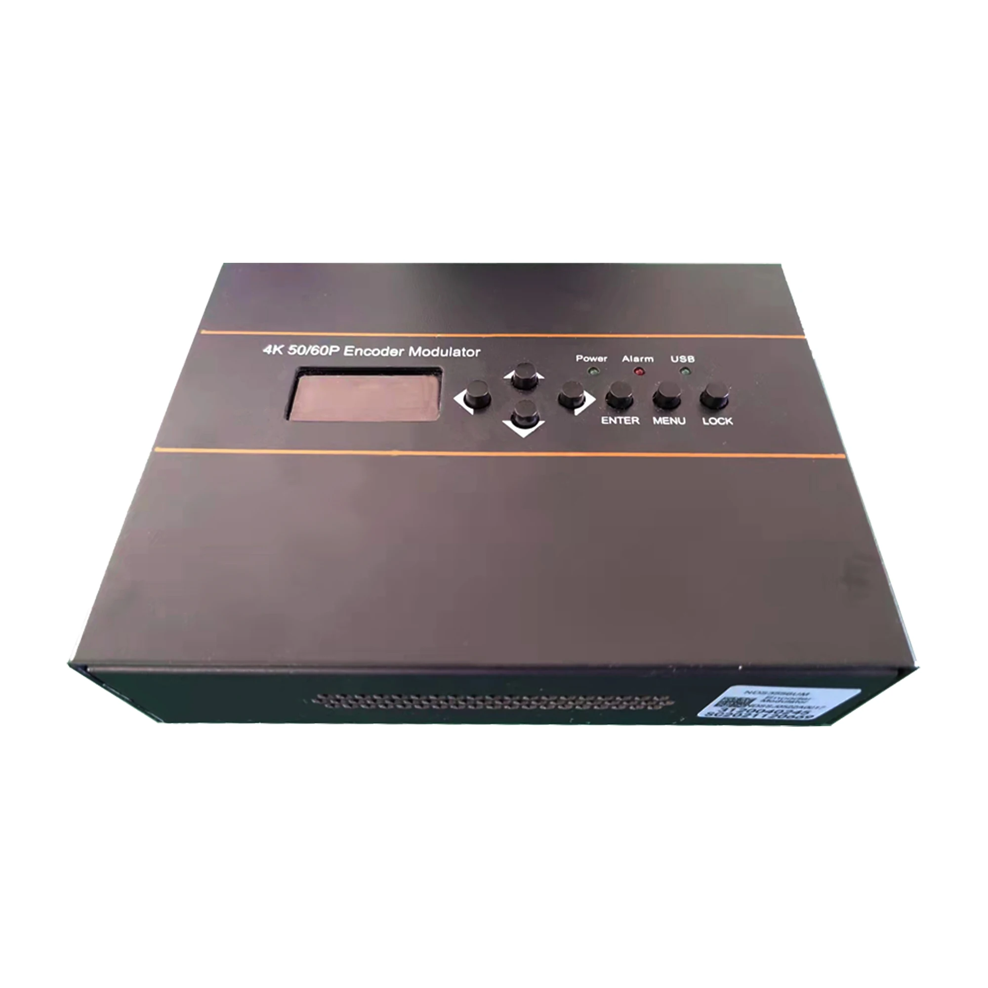 DEXIN-New-4K-50-60P-HDMI-Encoder-Modulator-Applications-for-Home ...