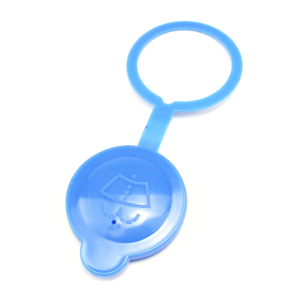 1PCS 37mm Windshield Wiper Washer Fluid Reservoir Tank Bottle Cap 38451 ...