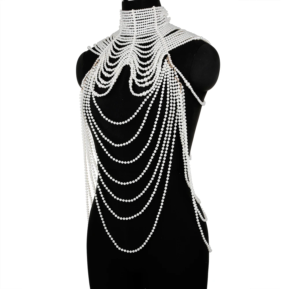 2023-The-latest-Chinese-design-hot-body-chain-accessories-Fashion-multi ...