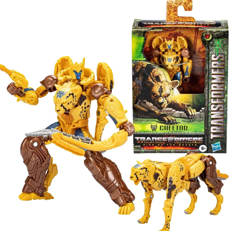 Transformers-Movie-7-Rise-of-the-Beasts-Deluxe-Cheetor-Action-Figure ...