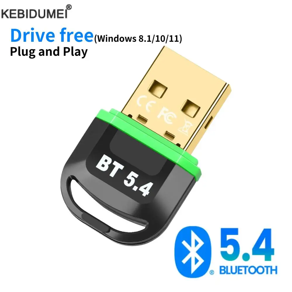 5-4-USB-Bluetooth-5-3.jpg