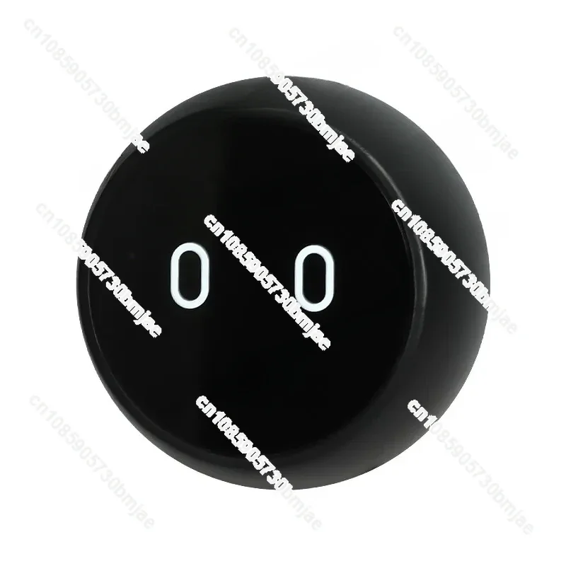 Nomi-Robot-Interior-de-coche-suministros-de-decoraci-n-de-modelos ...