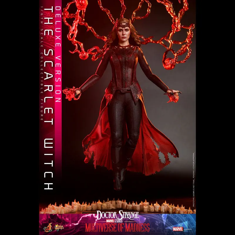 HOTTOYS-modelo-de-personaje-de-pel-cula-HT-MMS652-MMS653-bruja ...
