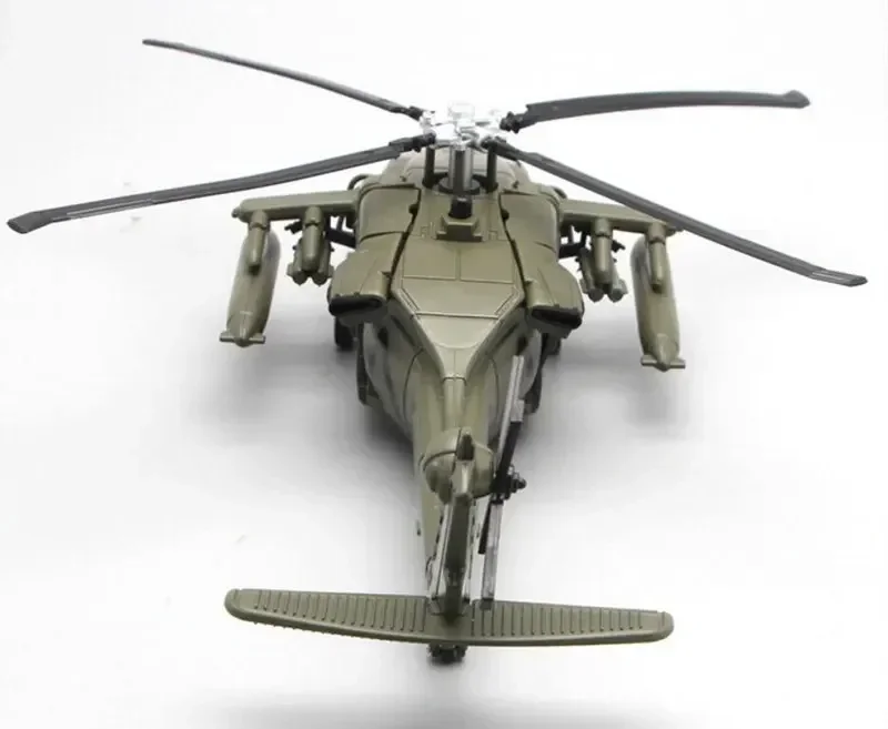 Classic-Electronic-Sound-Light-Hawk-military-helicopter-air-force ...