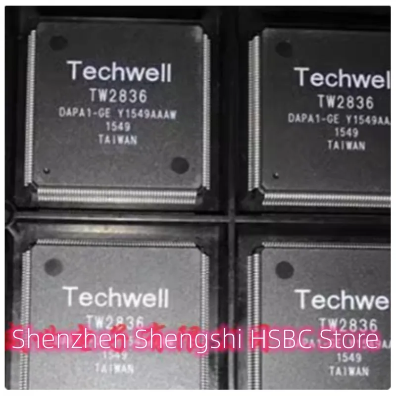 1PCS-TW2836-QFP208-IC-NEW-ORIGINAL-CHIP.jpg