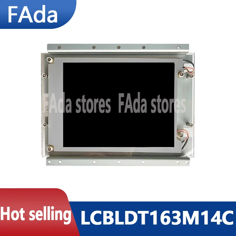 7-4-inches-LCBLDT163M14C-M163AL14A-0-technology-panel-display-LCD ...