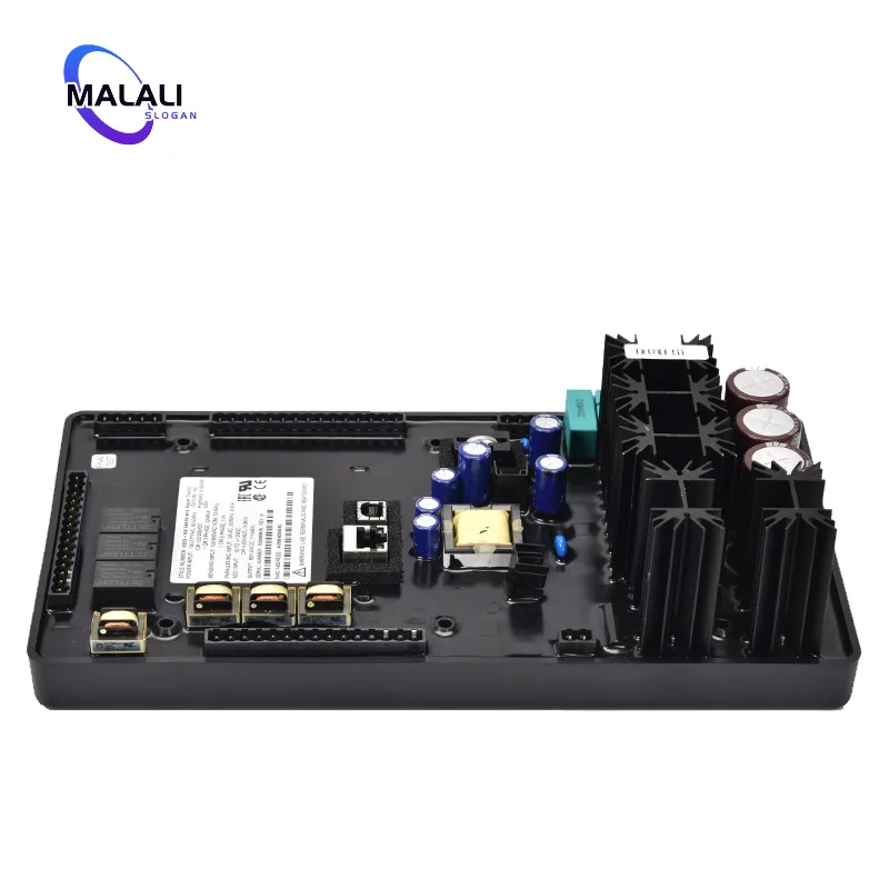 Basler-DECS-150-5NS1V1N1S-DECS-150-1NS1V1N1S-brushless-excitation ...