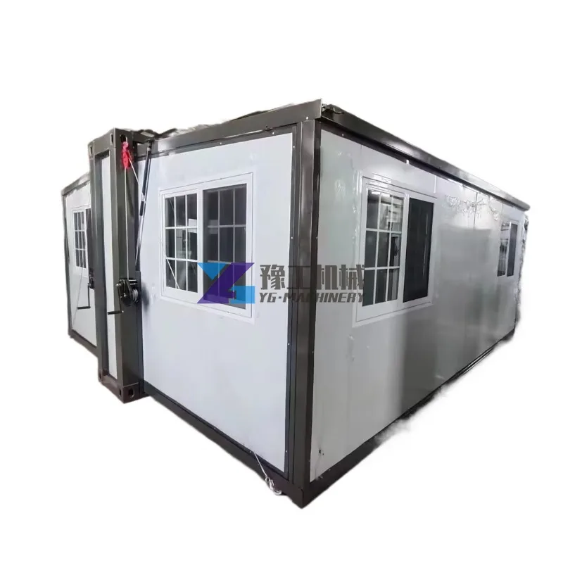 Prefab-Expandable-Container-Home-Portable-Tiny-House-Foldable-Living ...