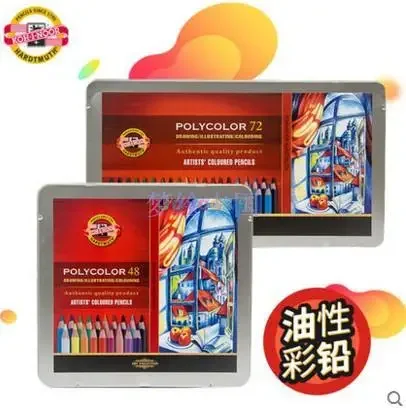 Koh-I-Noor-Polycolor-Drawing-Pencil-Set-Set-of-72-48-36-24-Colors-3-8mm.jpg