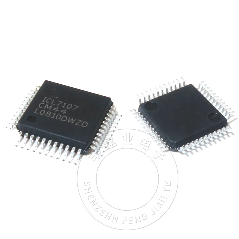 ICL7107-ICL7106-ICL7107CM44-QFP44-LED-Display-Chip-1-5PCS.png