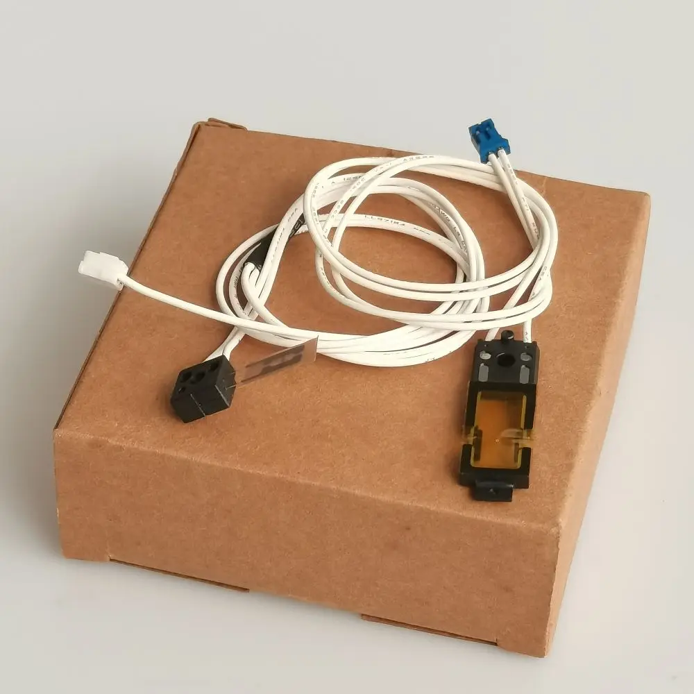 Fuser-Thermistor-for-Brother-HL-2260-2560-L2500-L2520-L2560-L2300-L2380 ...