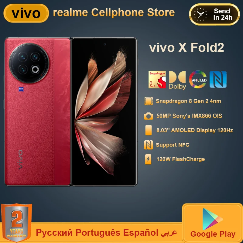 Vivo-X-Tel-fono-M-vil-Plegable-2-Snapdragon-8Gen2-8-03-2K-E6-AMOLED-120W.jpg