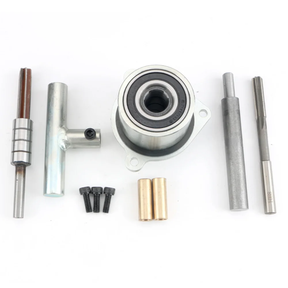 Store Home Products Sale Feedback