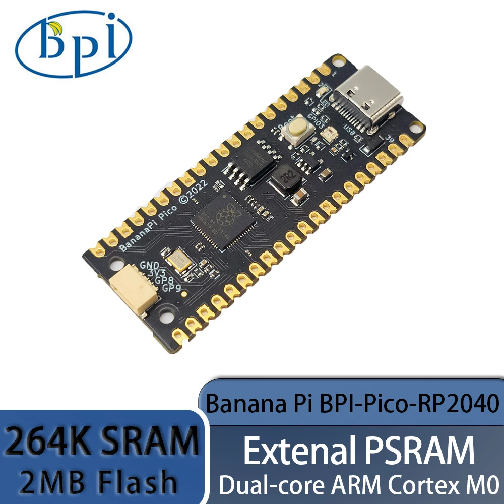 Frequency Development Board | Banana Pi Gpio | Development Pi | Bpi Banana Pi - Pi - Aliexpress