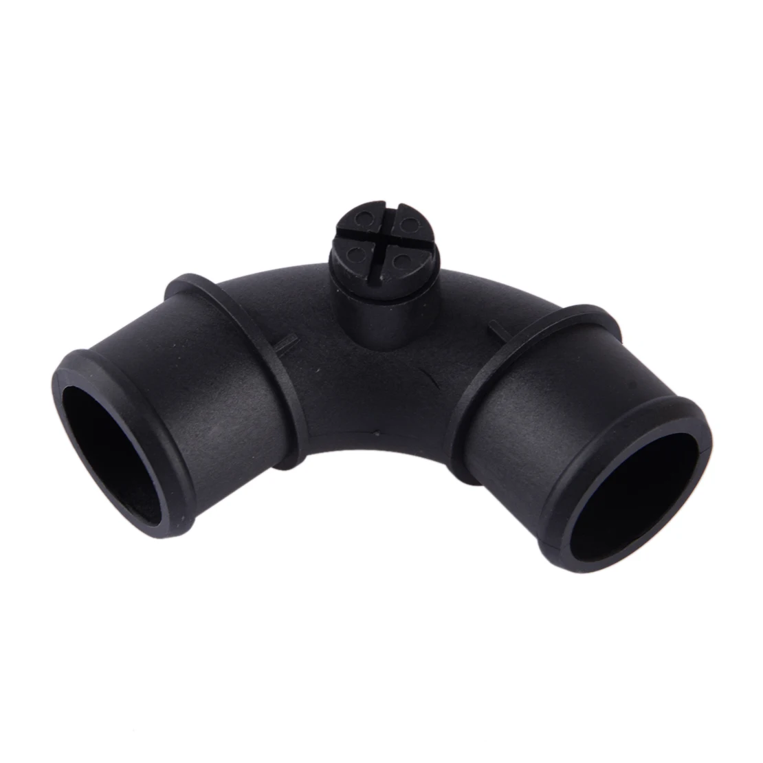 Página principal Productos Artículos en oferta Más vendidos Novedades ...