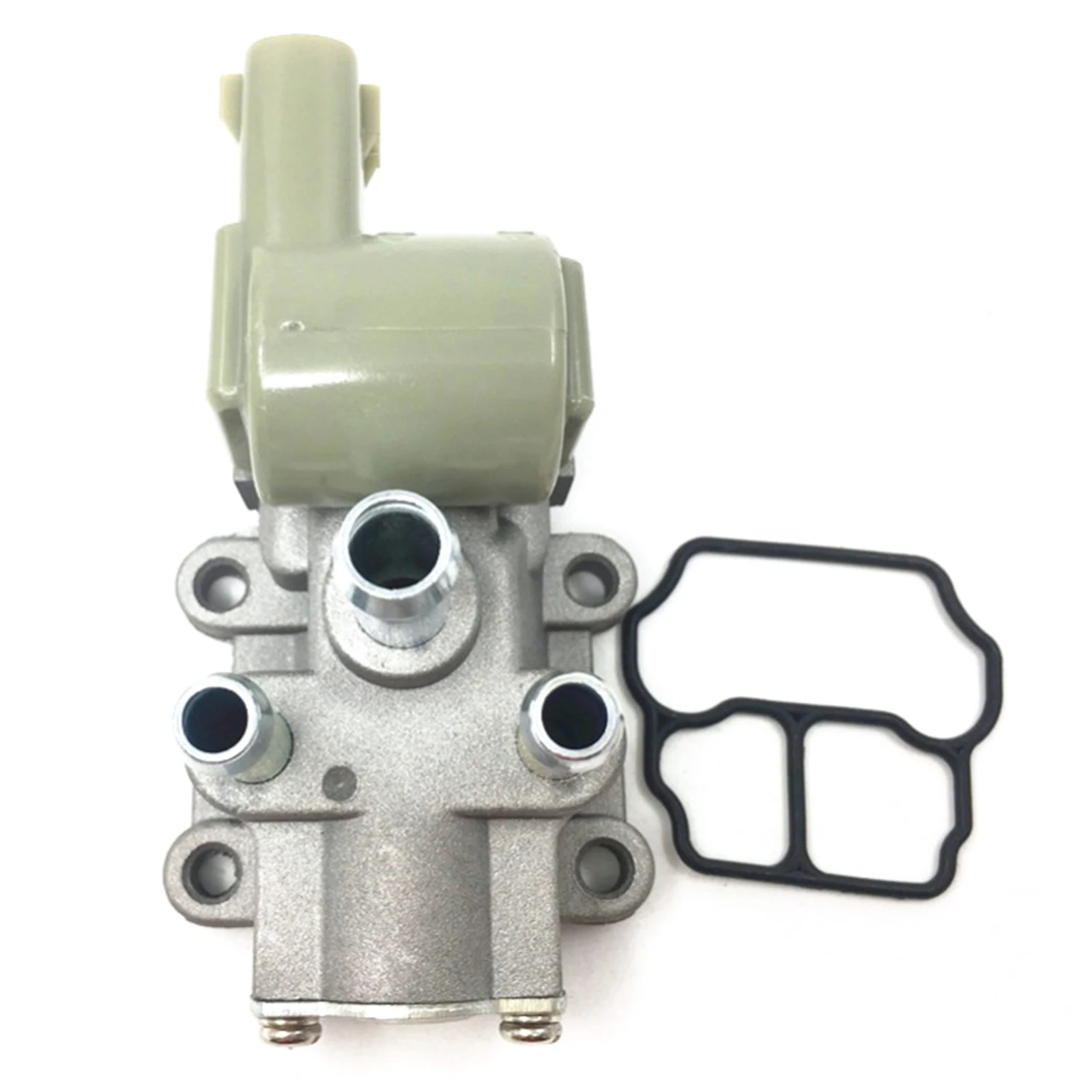New Idle Air Control Valve Set for Toyota Corolla Celica Asuna Sunfire ...