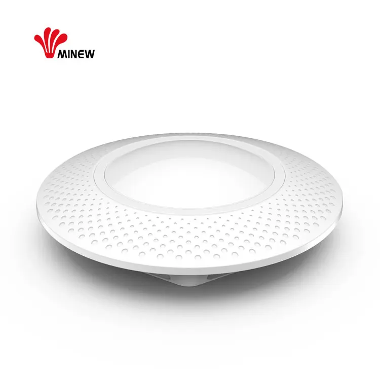 ibeacon-eddystone-tag-beacon-scanner-mqtt-ble-wireless-gateway-beacon ...