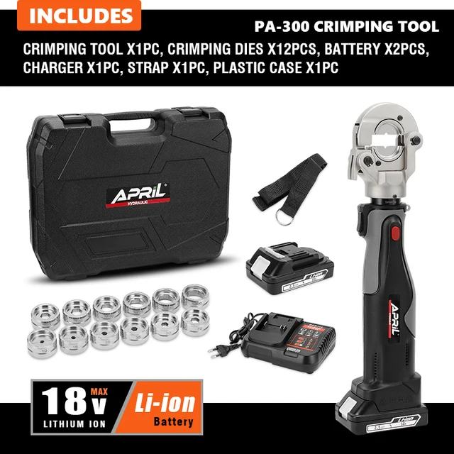 Store Home Products Getaway Deals Feedback