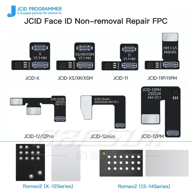 JC-Integrated-Chip-Face-ID-Repair-tool-JCID-Integrated-Face-Dot ...