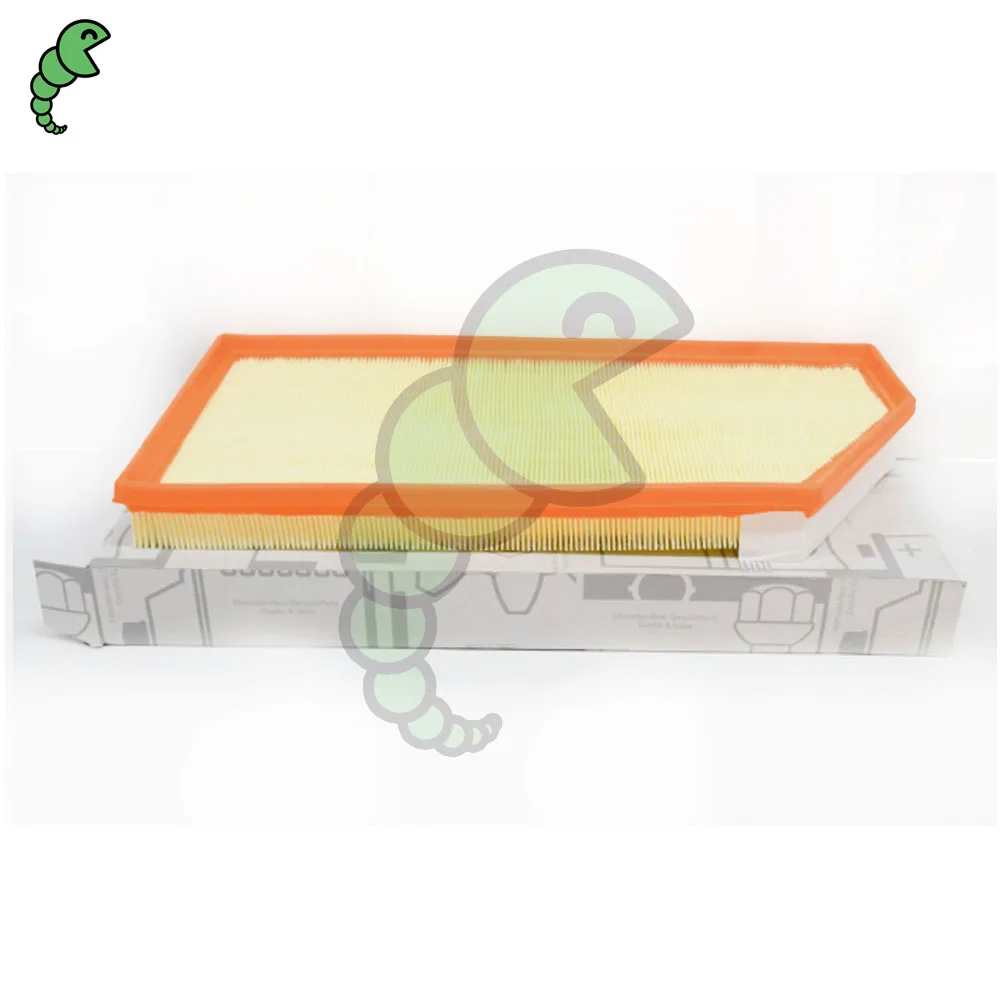 10pcs-A6540940004-Car-Accessories-Air-Filter-Activated-Carbon-Cabin ...