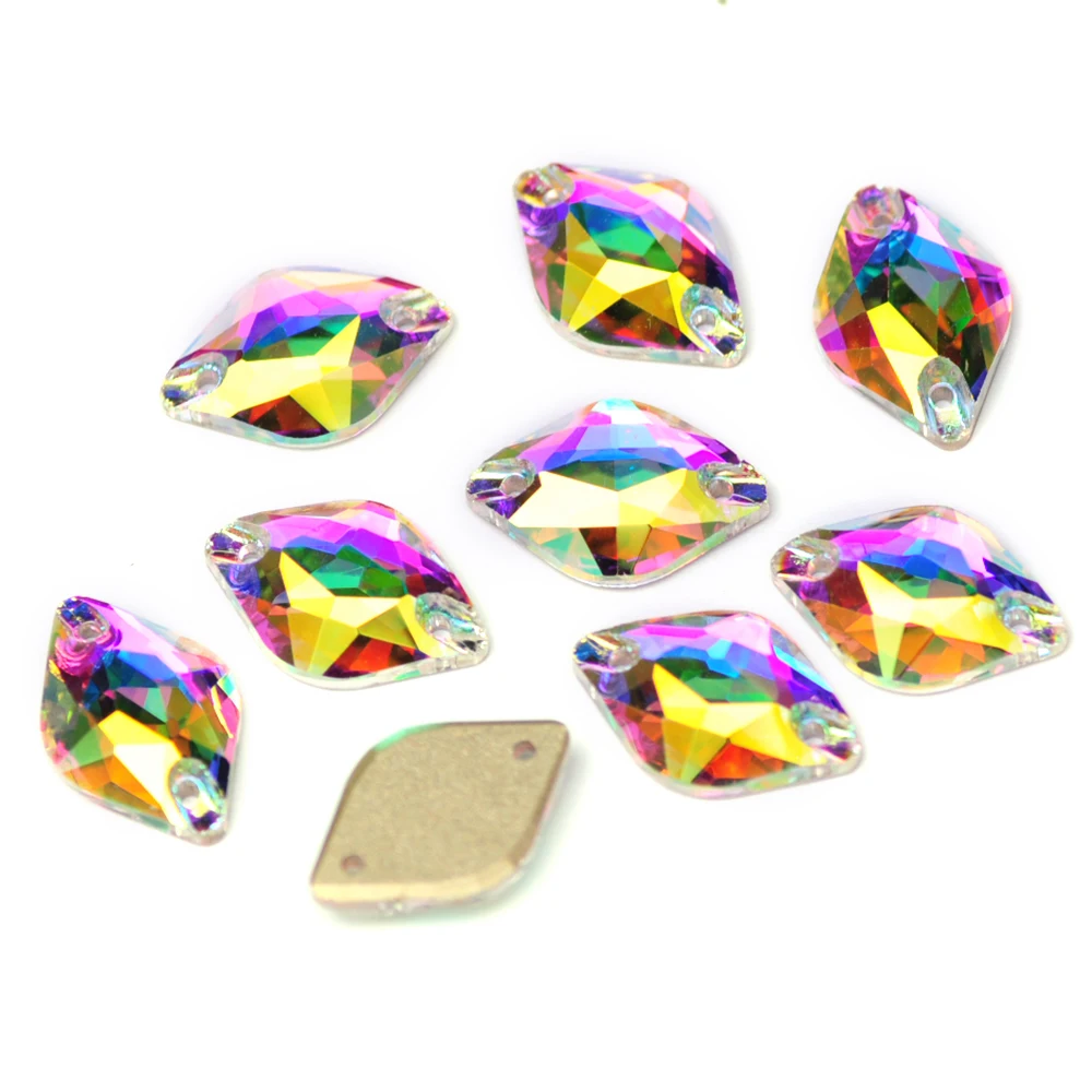 Store Home Products Getaway Deals Feedback