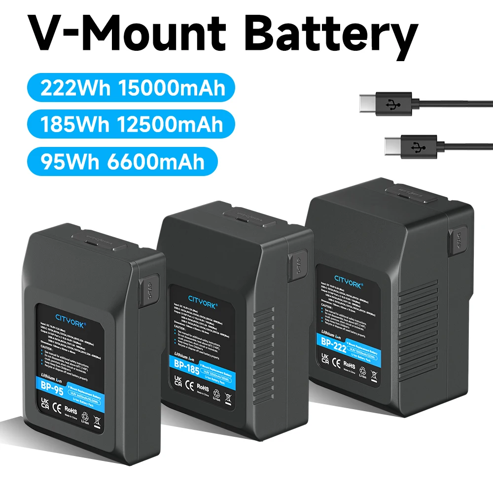 V-Mount-V-Lock-BP-222-BP-185-BP-95-Battery-BP-Battery-With-PD20W-Cable.jpg