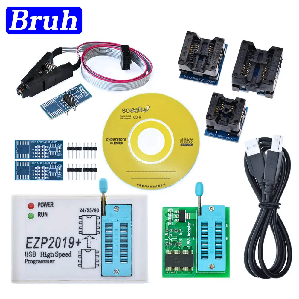 Programador-USB-SPI-de-alta-velocidad-EZP2019-ezp-2019-12-adaptadores-compatible-con-24-25-93.jpg