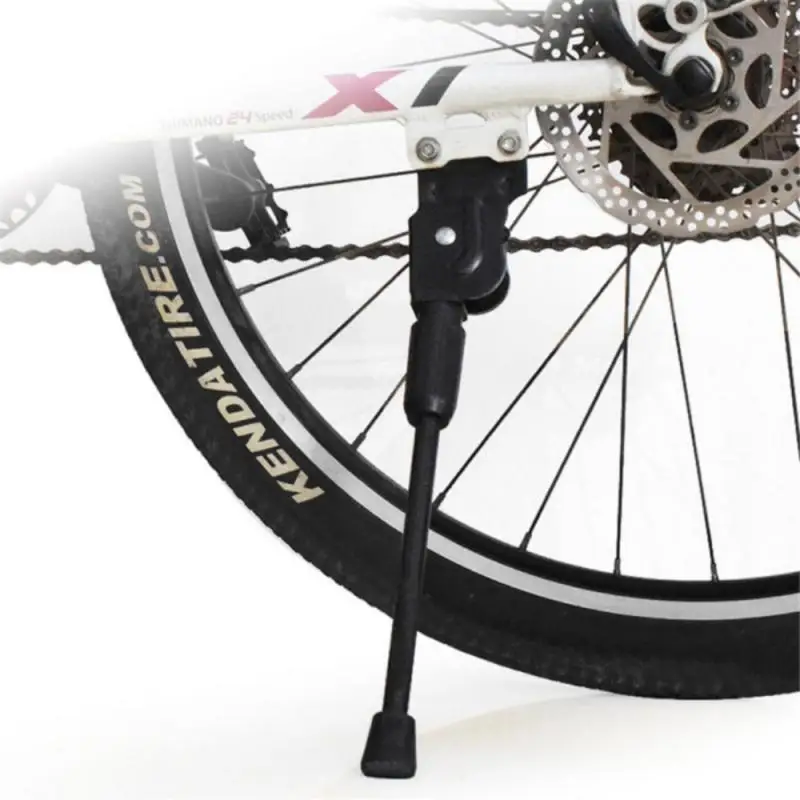Kids-Bike-Kickstand-Parking-Stand-Foot-Brace-Children-Bicycle-Side ...