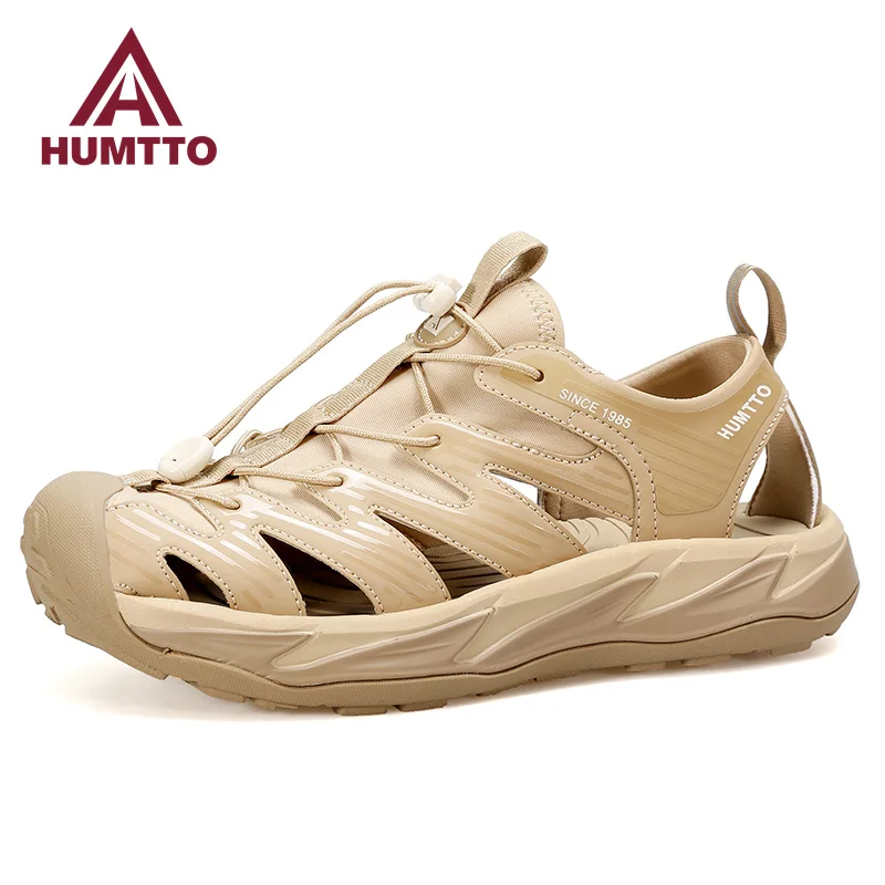 HUMTTO-Hiking-Shoes-Summer-Sandals-for-Men-Breathable-Outdoor-Water ...