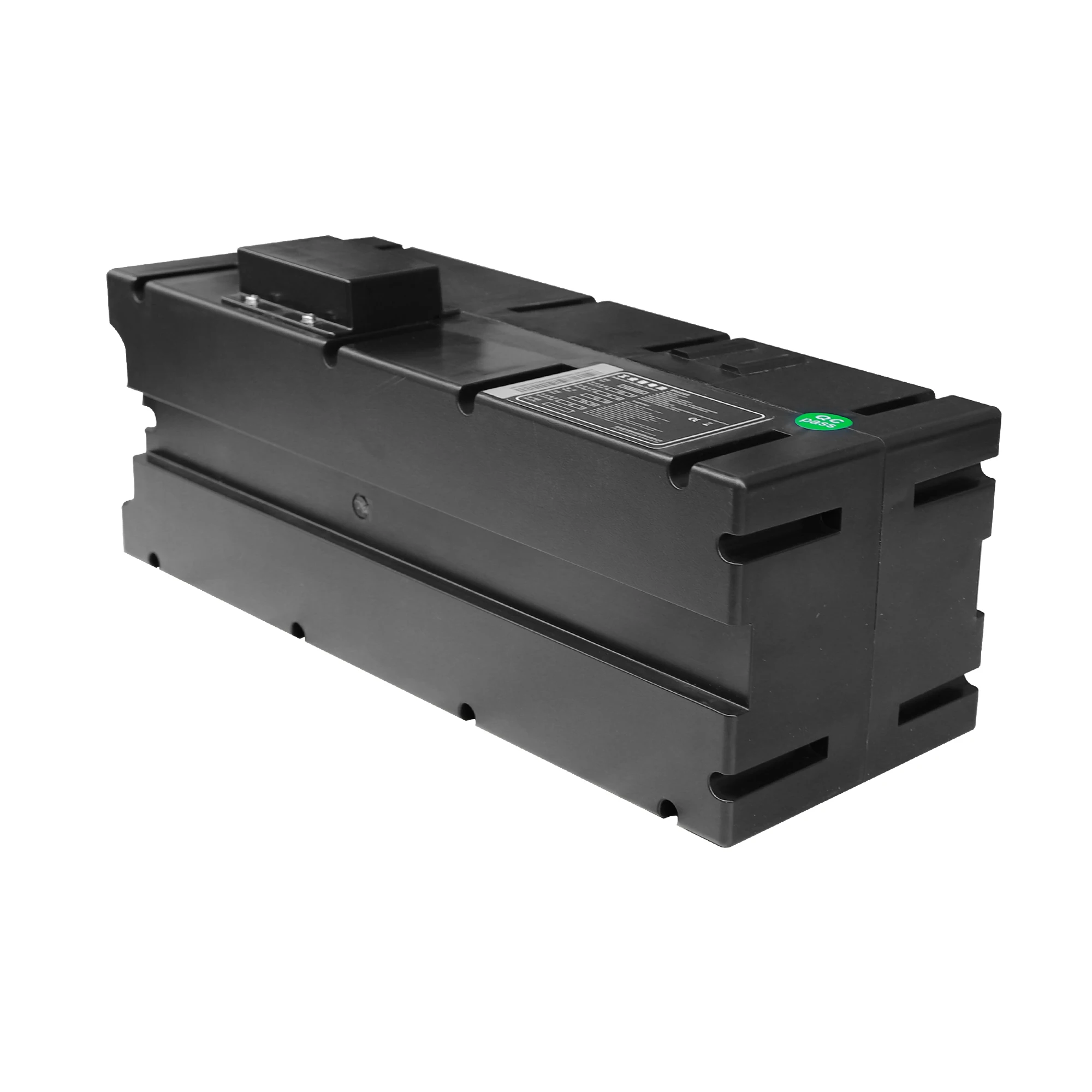 Black 25.2V 40Ah LiFePO4 Battery for 2025 Hangcha HC2440 CBD15 AMC1 ...