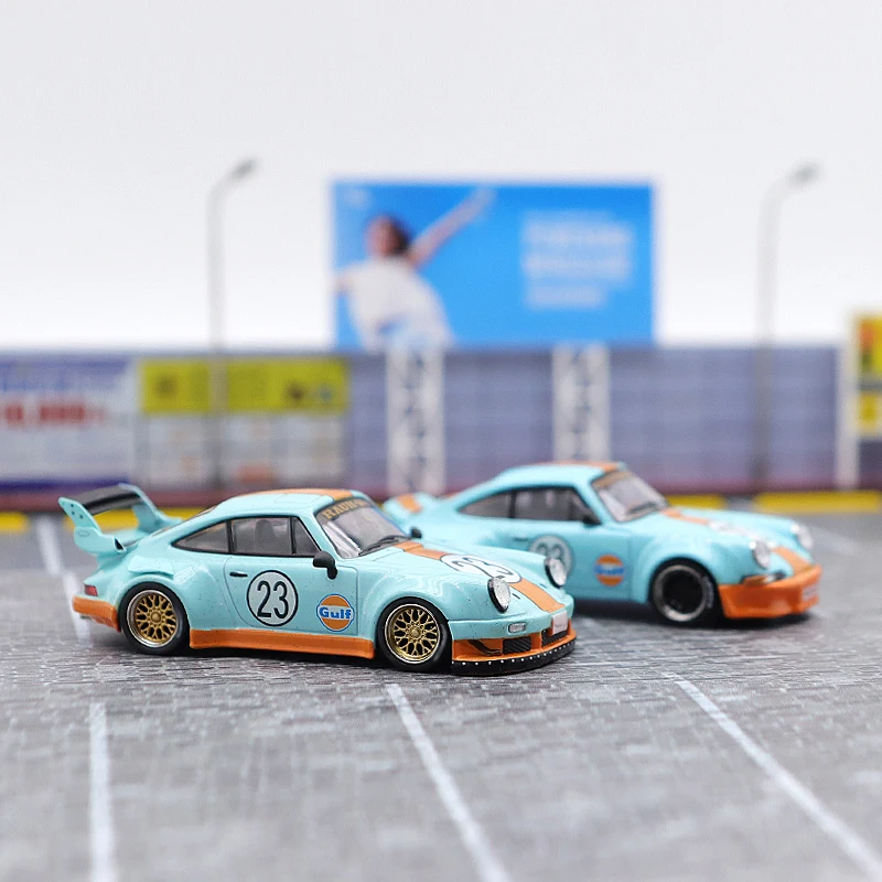 Modelo-Collect-MC-1-64-930-RWB-GULF-Diecast-Model-Car.jpg