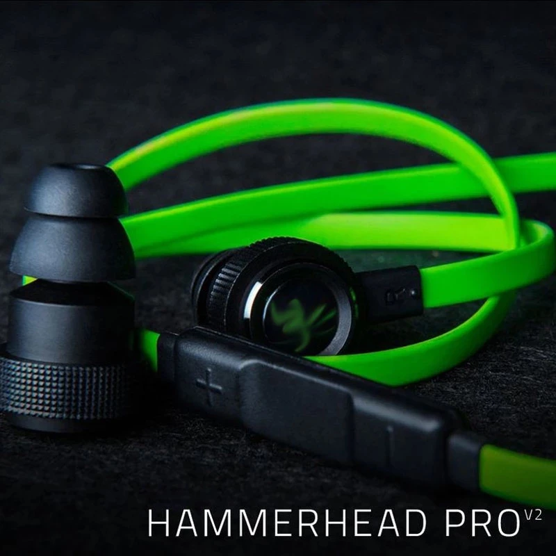Razer Hammerhead Pro V2 Stores | ppgbbe.intranet.biologia.ufrj.br